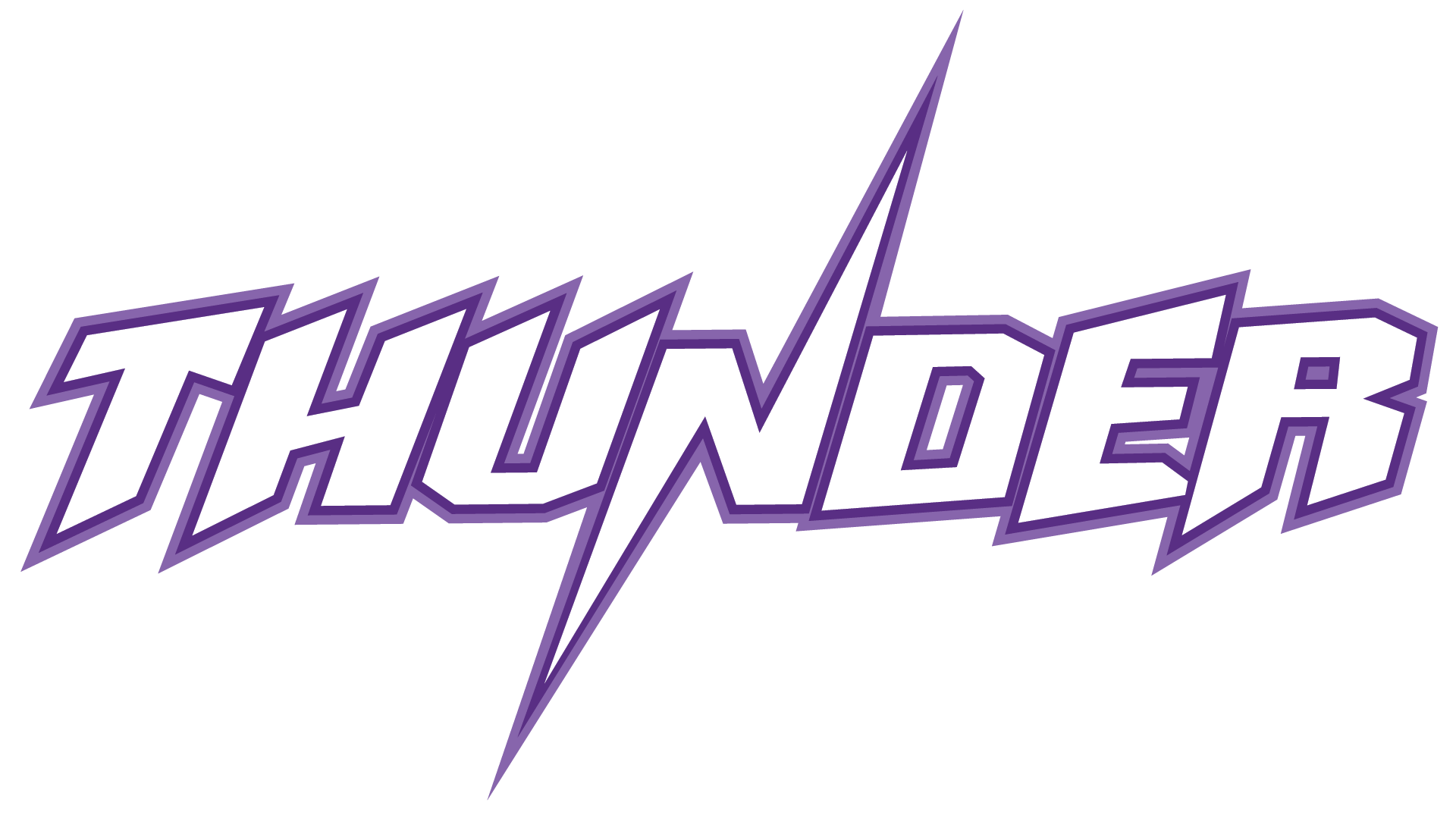 Bowls – Club Kawana